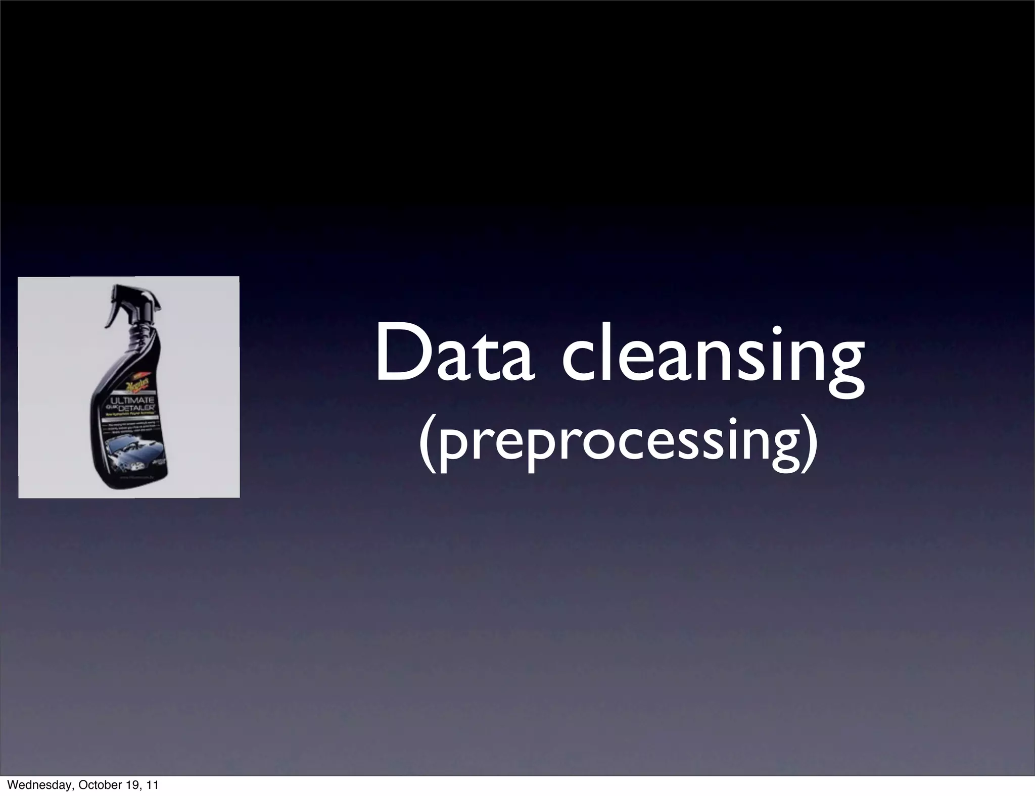 Python For Data Science Ppt 
