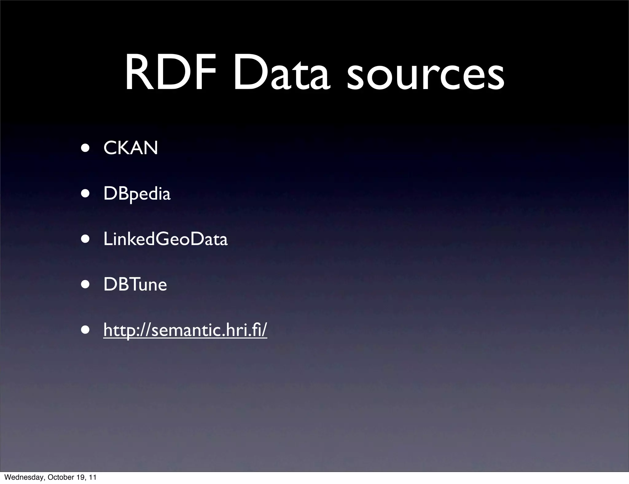 Python For Data Science Ppt 