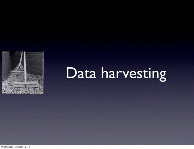 Python For Data Science Pdf 3730