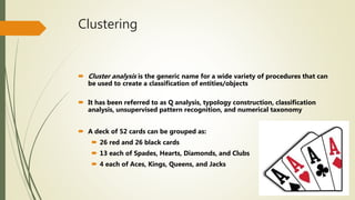 Python for data science | PPT