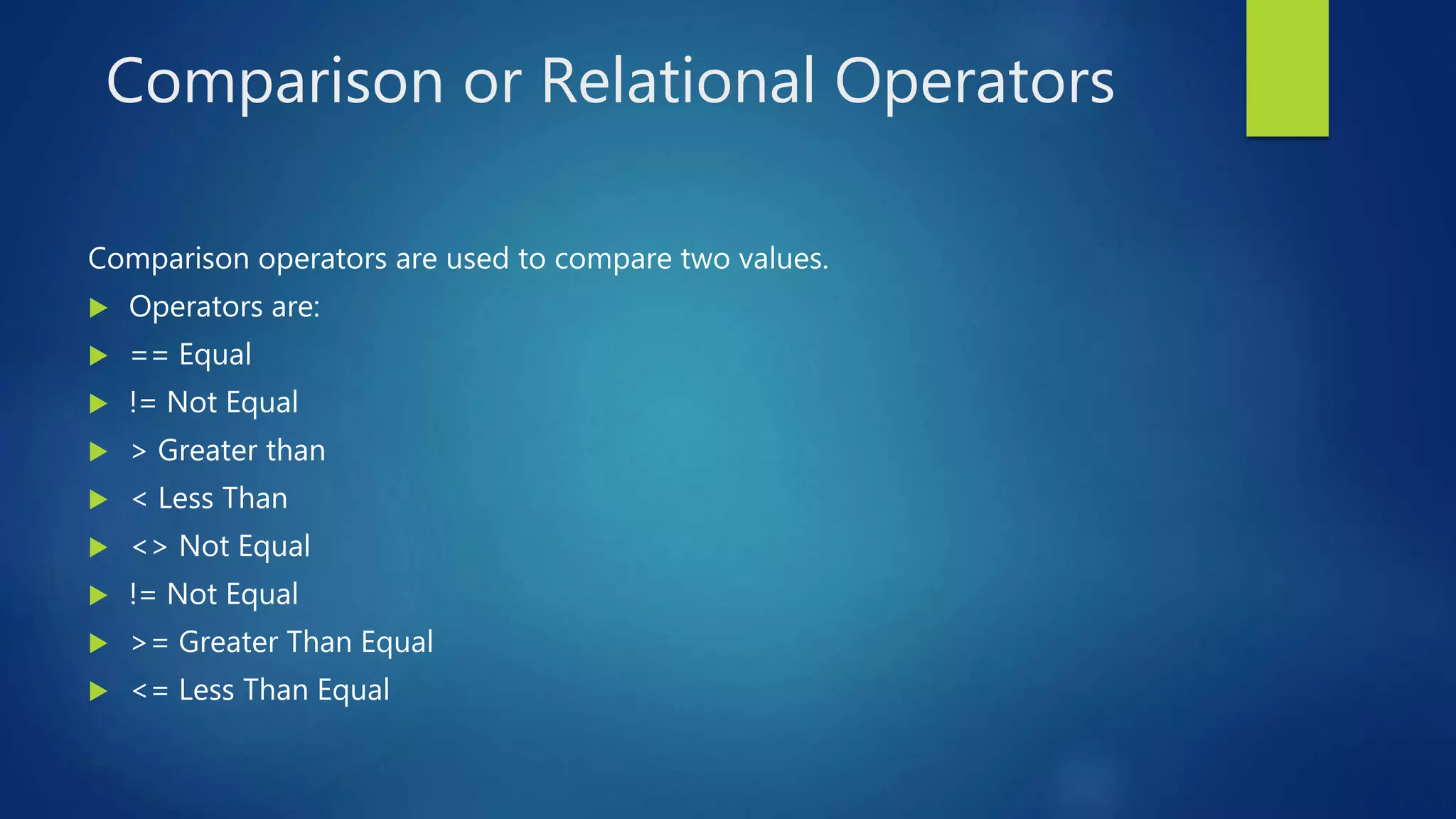 Python For Data Science.pptx