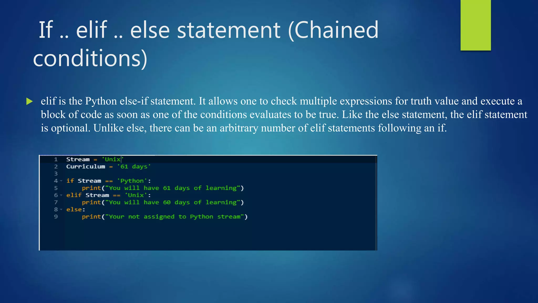 Python For Data Science.pptx