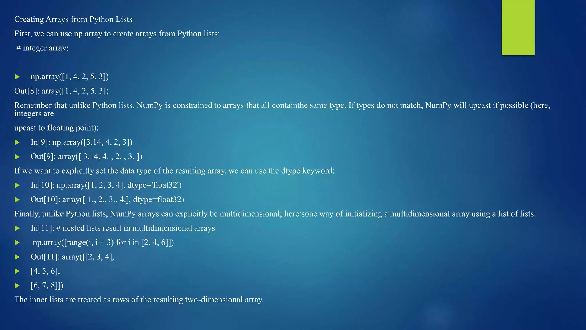 Python For Data Science.pptx