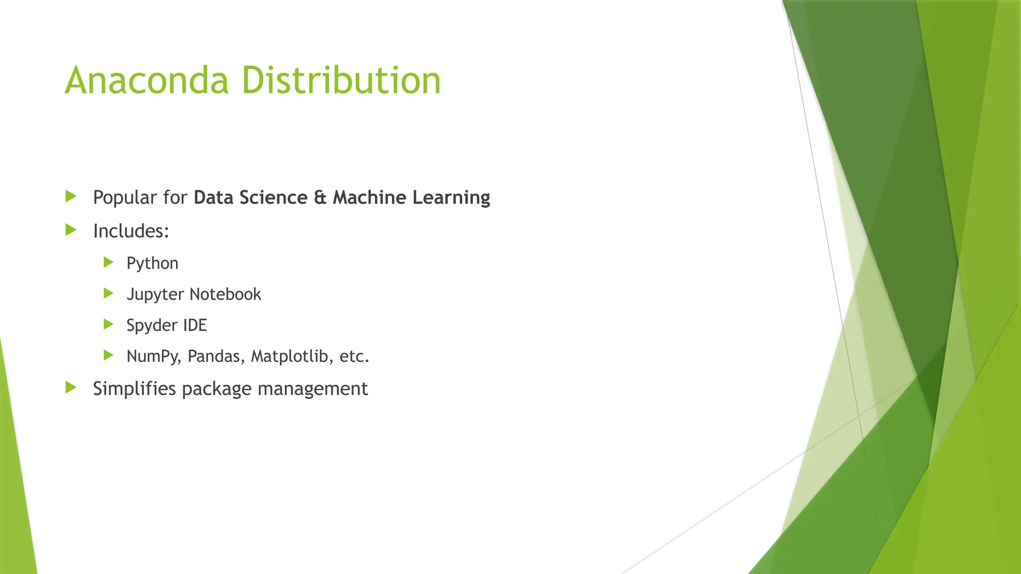 Python for Data Science Analytics-Unit-1-Part-1.pptx
