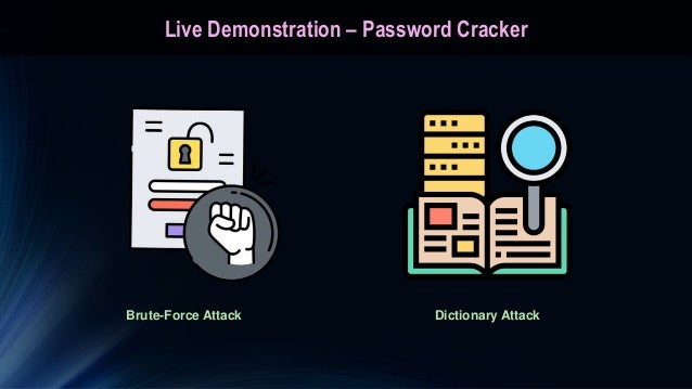 Ethical Hacking Using Python Python Ethical Hacking Tutorial Ethical Hacking Simplilearn Ppt