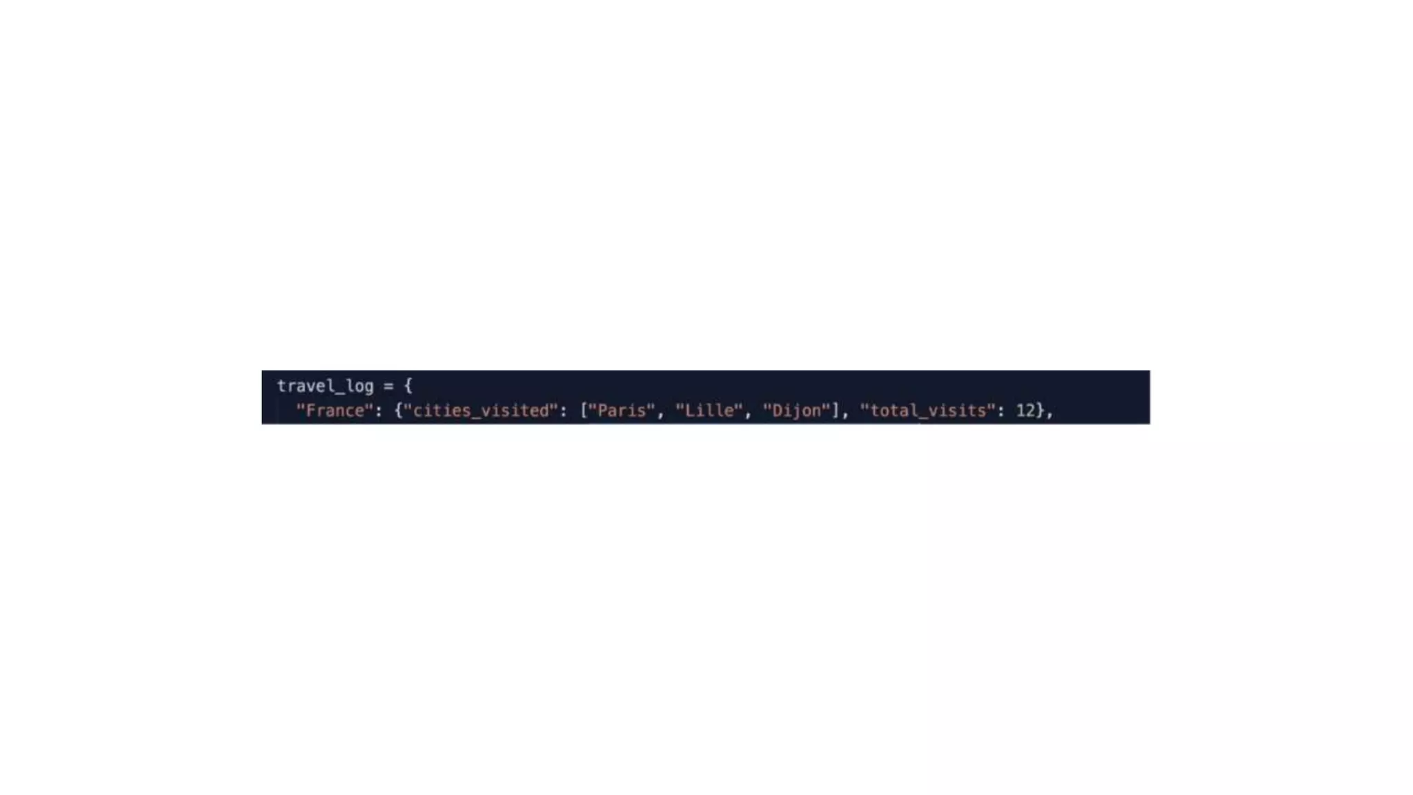 Python For Everyone-1.pptx