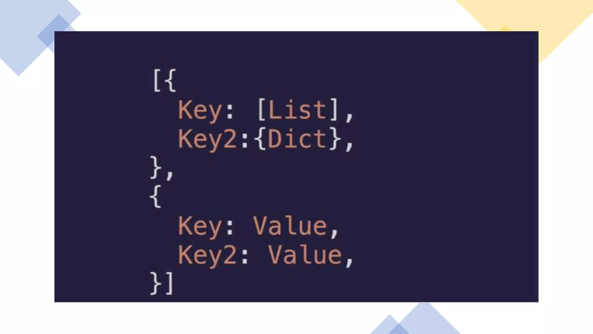 Python For Everyone-1.pptx