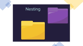 Python For Everyone-1.pptx