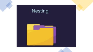 Python For Everyone-1.pptx