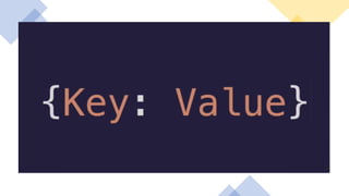 Python For Everyone-1.pptx