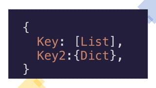 Python For Everyone-1.pptx