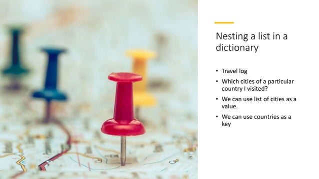 Python For Everyone-1.pptx