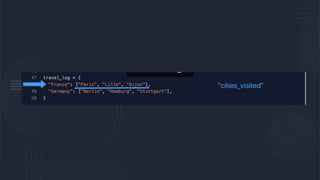 Python For Everyone-1.pptx