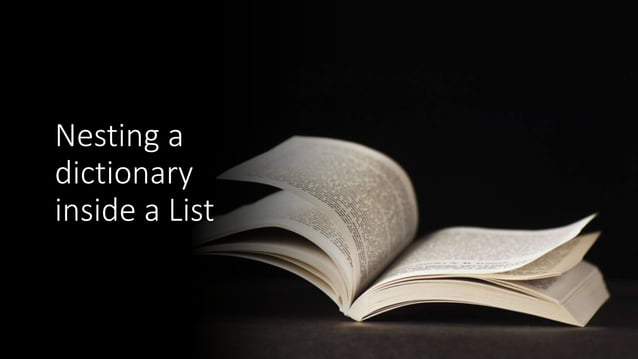 Python For Everyone-1.pptx