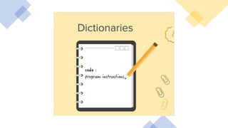 Python For Everyone-1.pptx