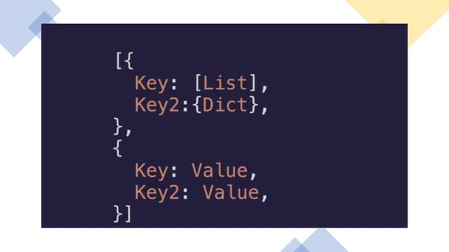 Python For Everyone-1.pptx