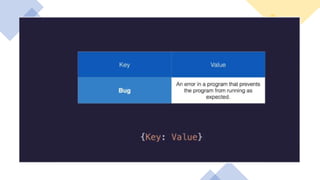 Python For Everyone-1.pptx