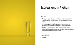 Python for IoT CoE.pptx KDOJWIHJNNNNNNNNNNNNNNNNNNNNNNNNNNNNNN | PPT