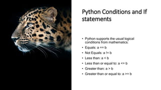 Python for IoT CoE.pptx KDOJWIHJNNNNNNNNNNNNNNNNNNNNNNNNNNNNNN | PPT