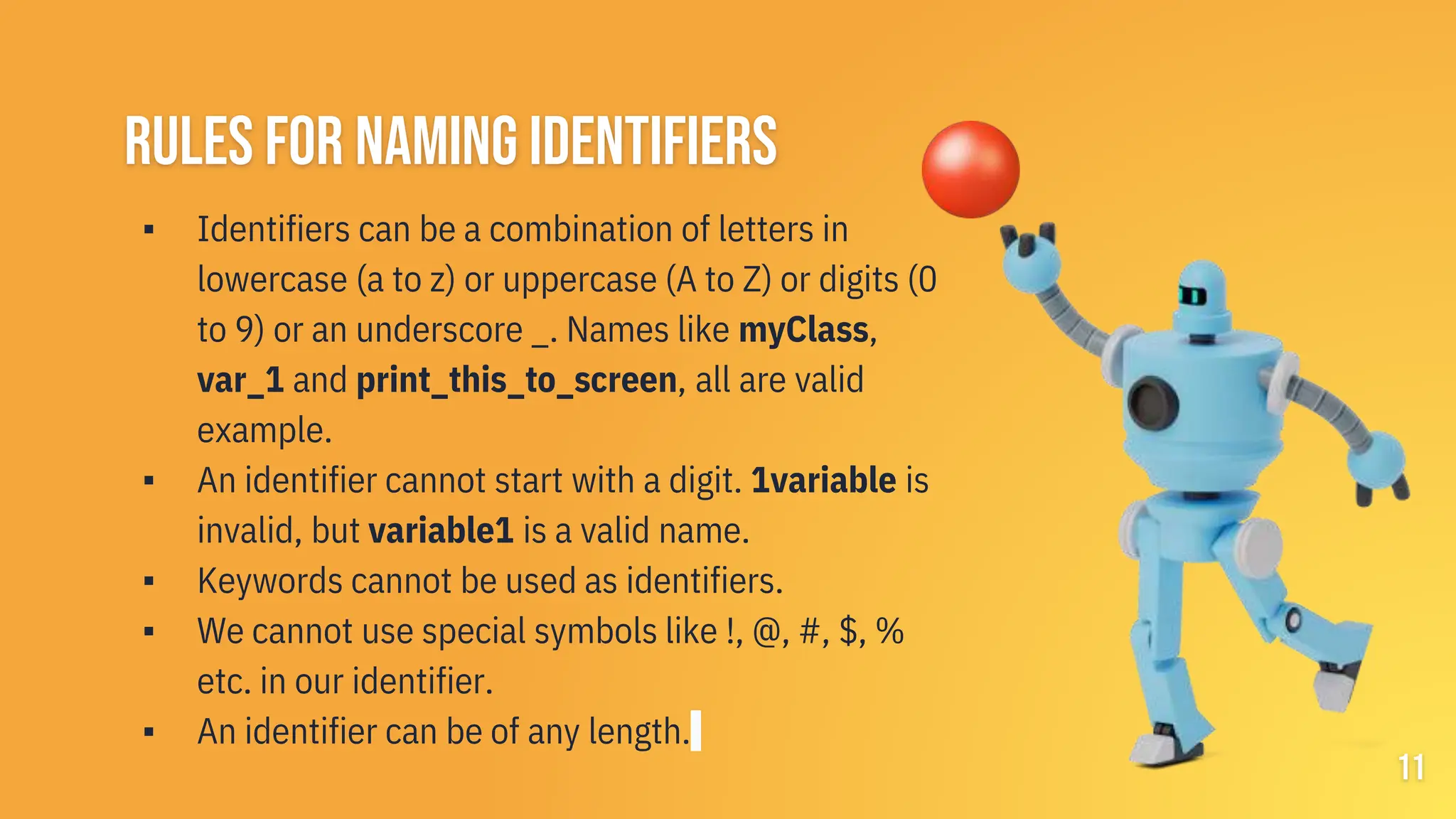 Python for kids - 1.pptx