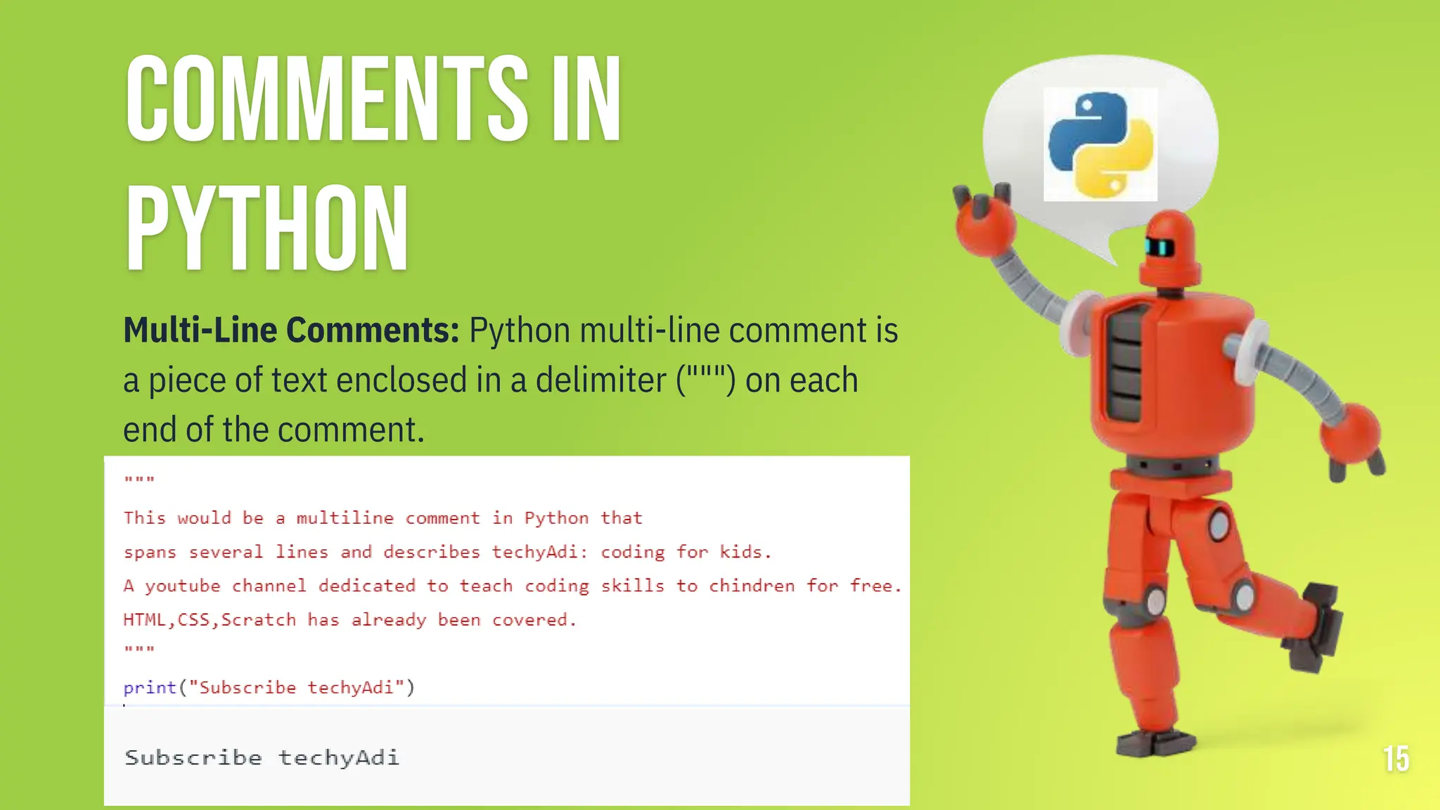 Python for kids - 1.pptx