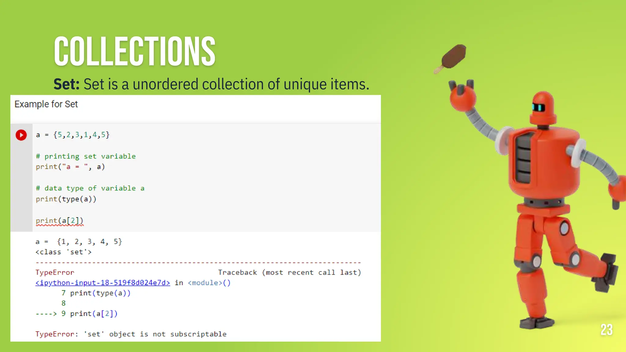 Python for kids - 1.pptx