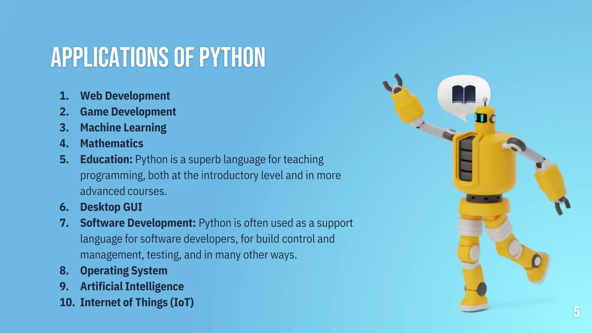 Python for kids - 1.pptx