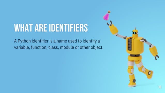 Python for kids - 1.pptx