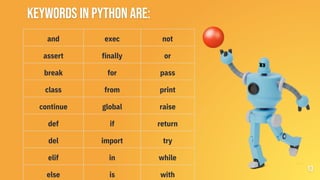 Python for kids - 1.pptx