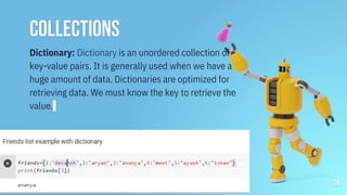 Python for kids - 1.pptx