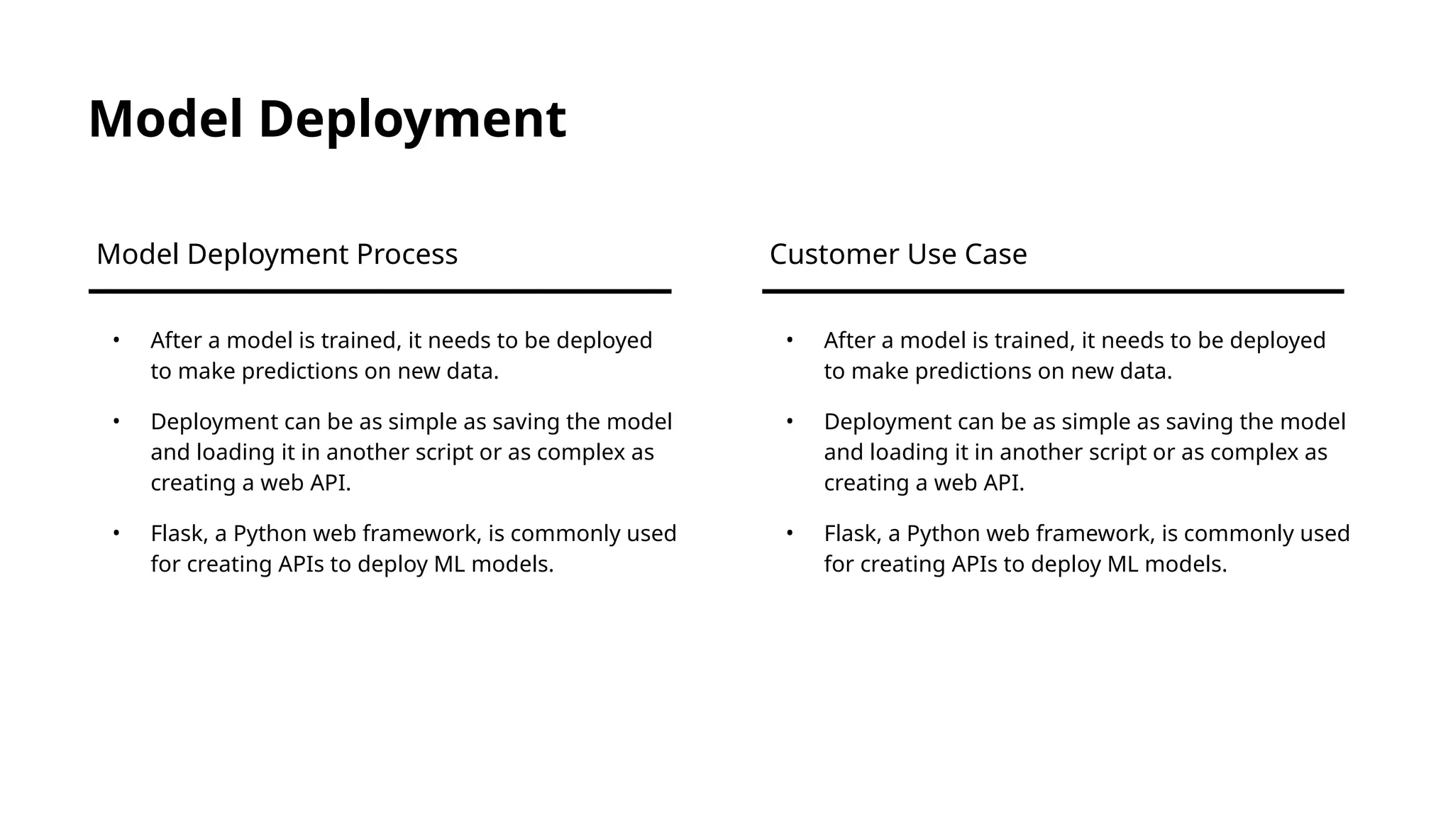 Python for Machine Learning_ A Comprehensive Overview.pptx