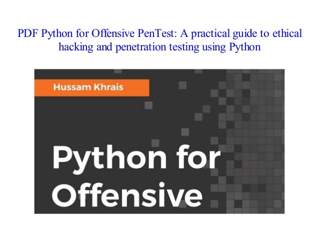 python mcq online test