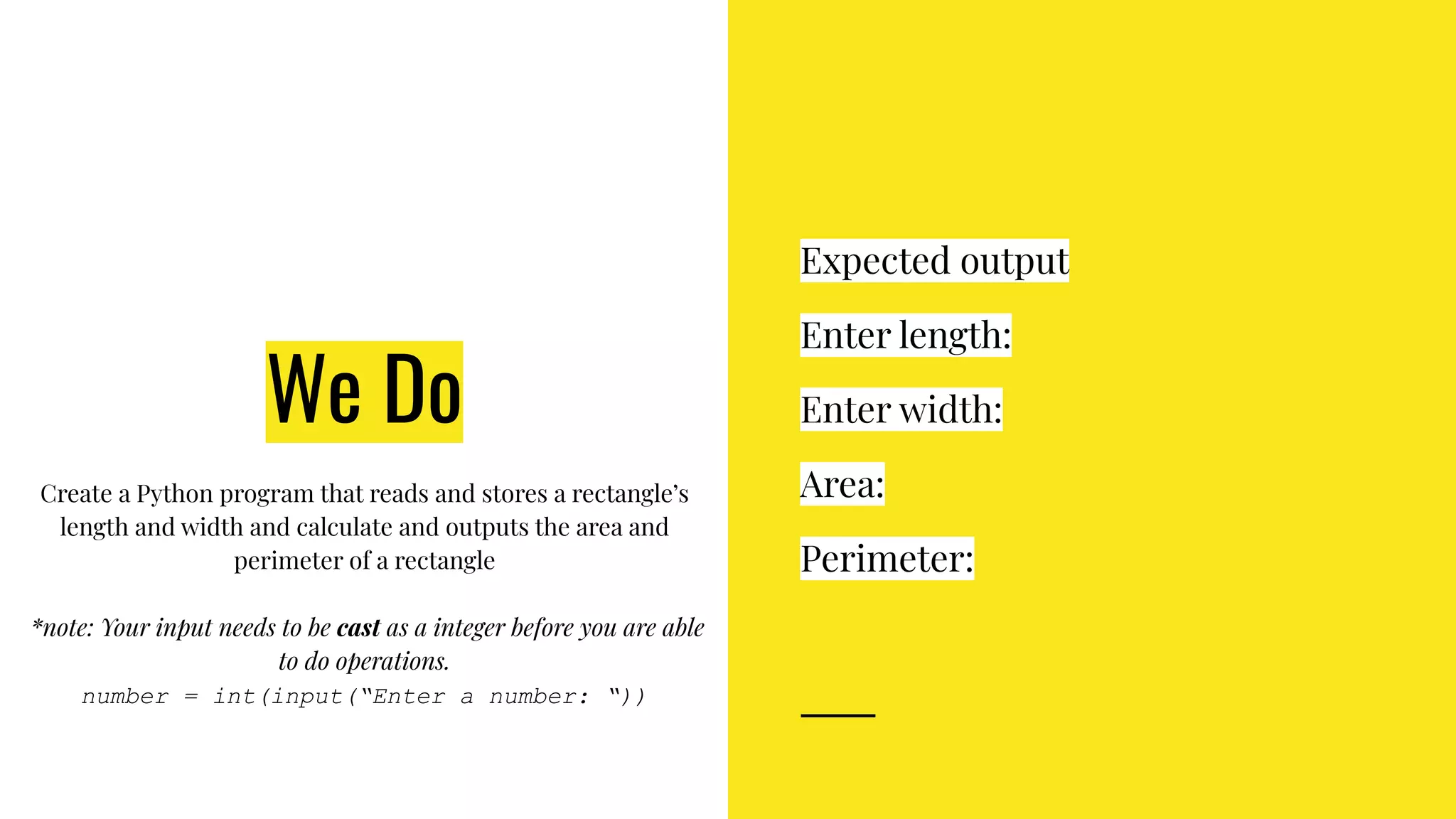 Python for Physical Science.pdf