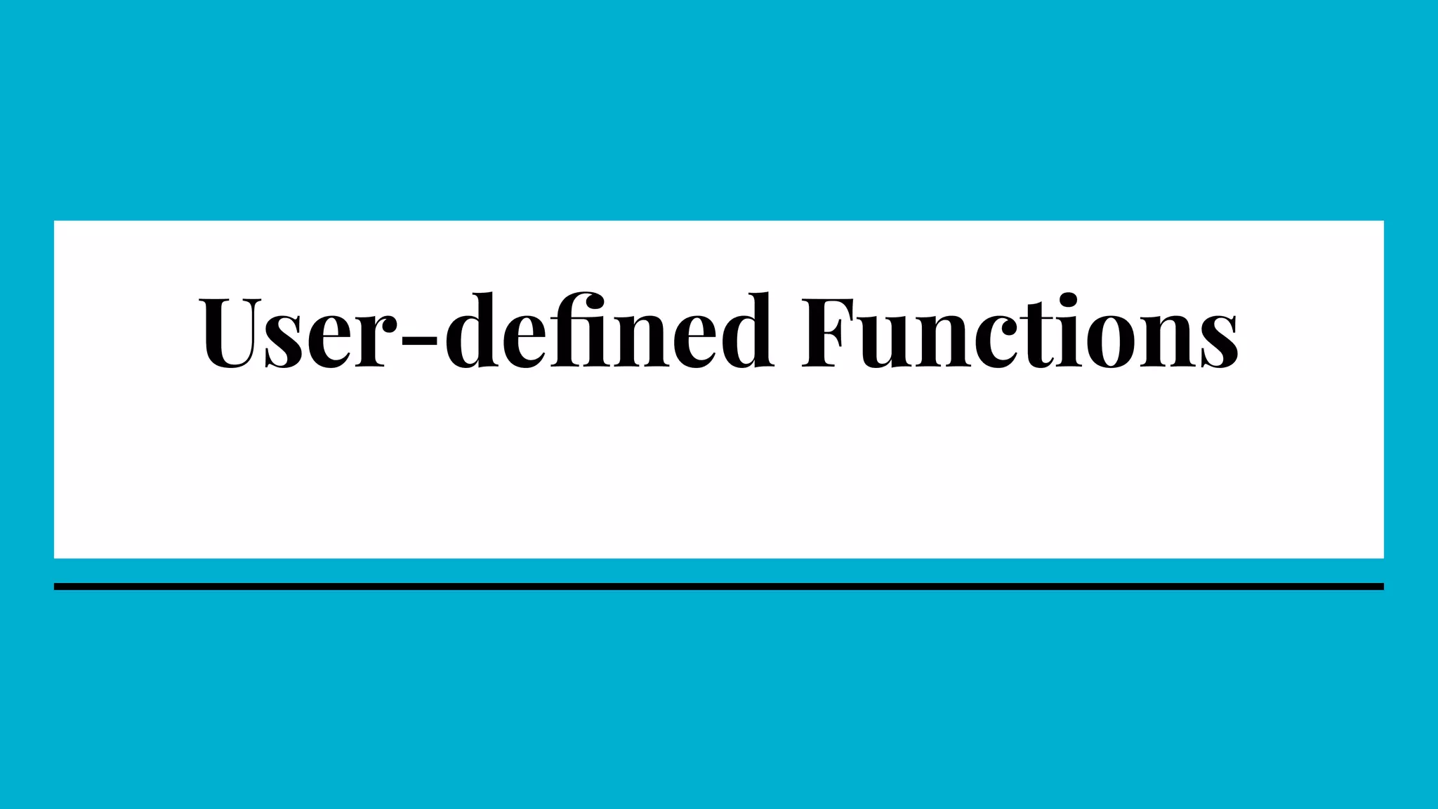 Python for Physical Science.pdf