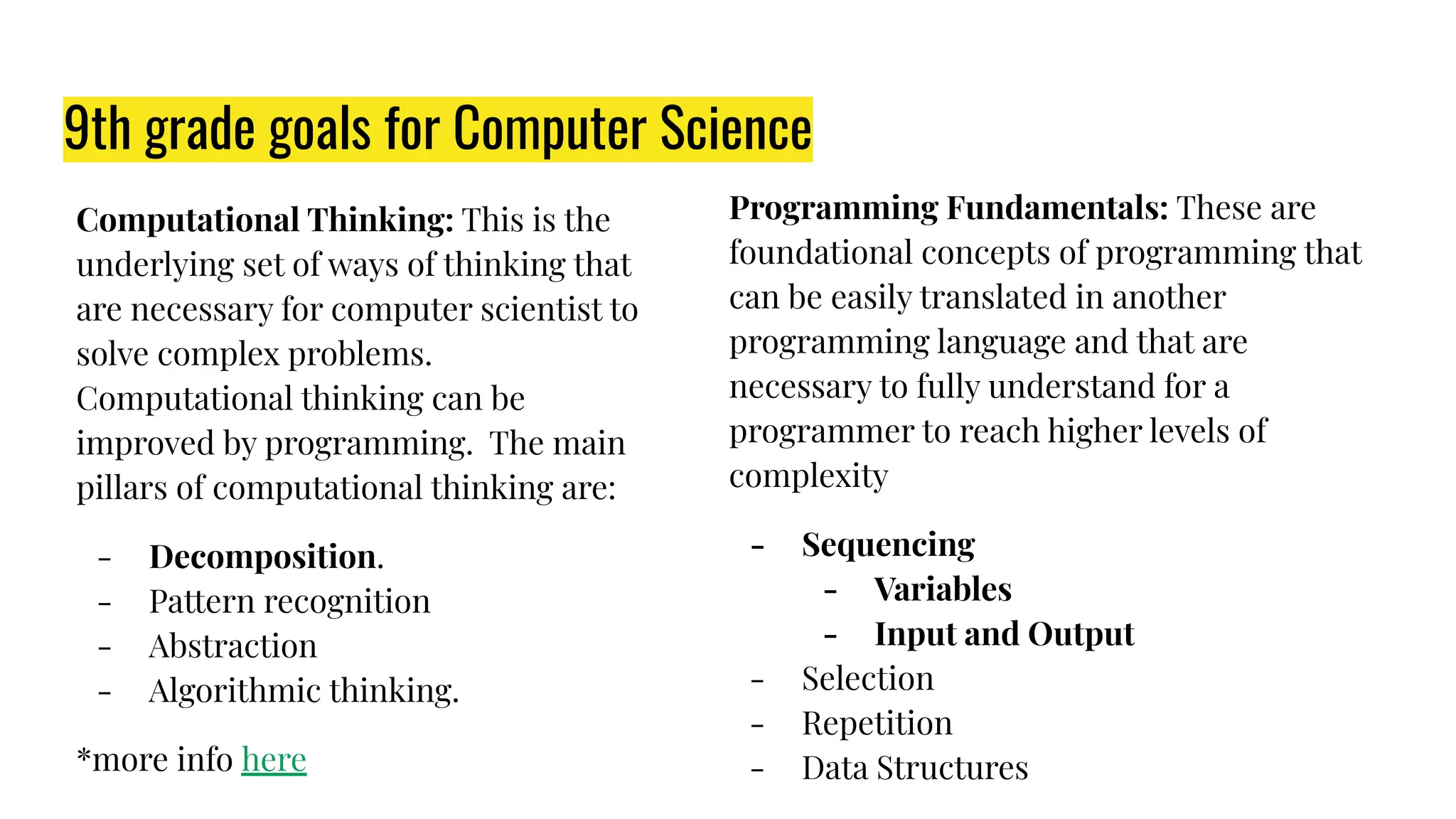 Python for Physical Science.pdf