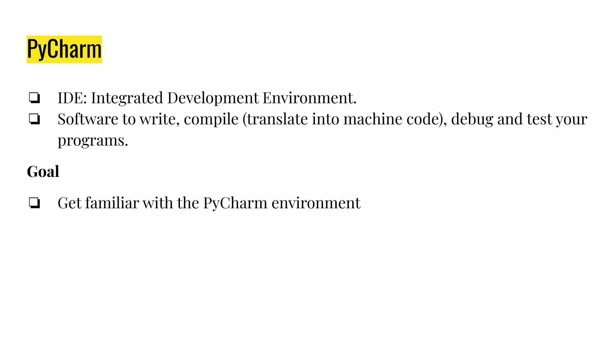 Python for Physical Science.pdf