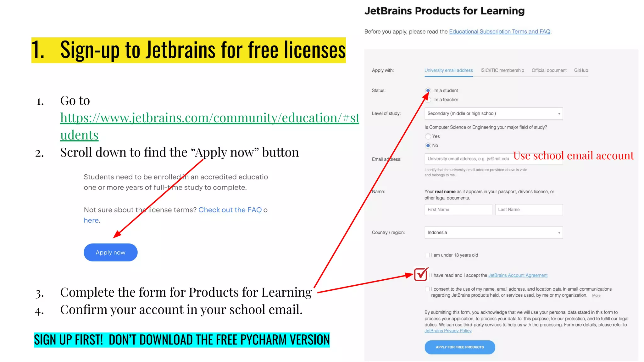 Python for Physical Science.pdf