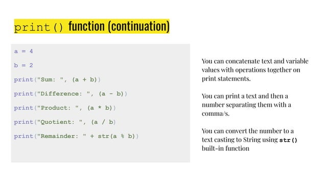 Python for Physical Science.pdf