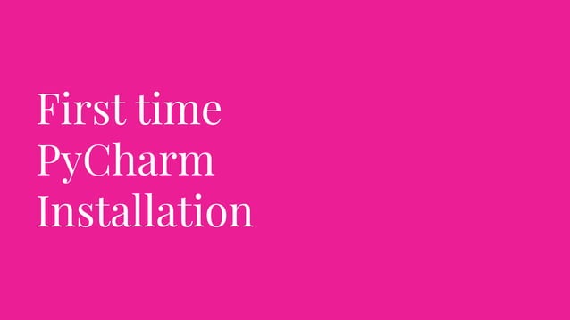 Python for Physical Science.pdf