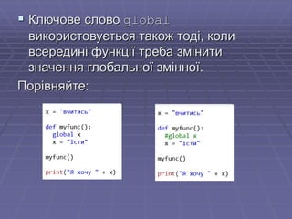 Python for physicists. introduction | PPT