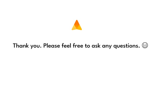 Python Programming Introduction For Students | PPTX