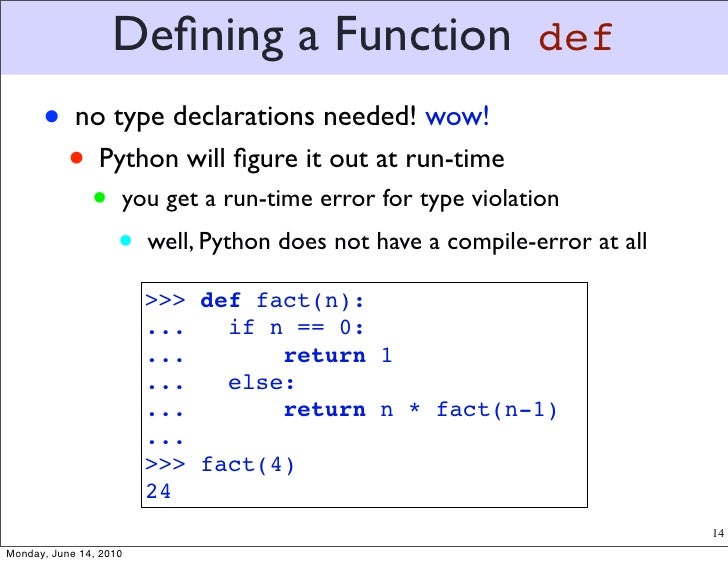 Python For Text Processing Python For Text Processing