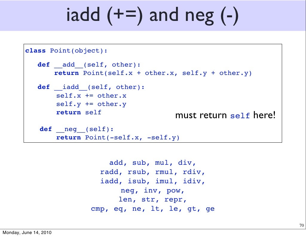 Python For Text Processing