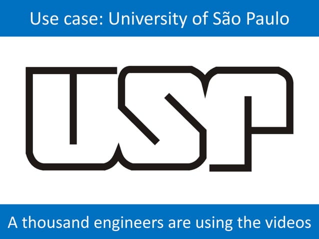 Python, the next Brazilian generation | PPT