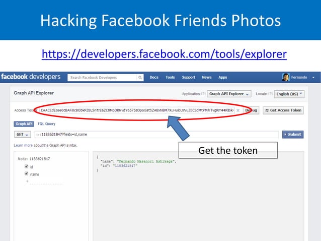 Python, the next Brazilian generation | PPT