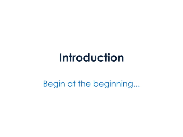 Python Foundation – A programmer's introduction to Python concepts & style | PDF