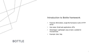 Python Frameworks for Enterprise Applications.pptx