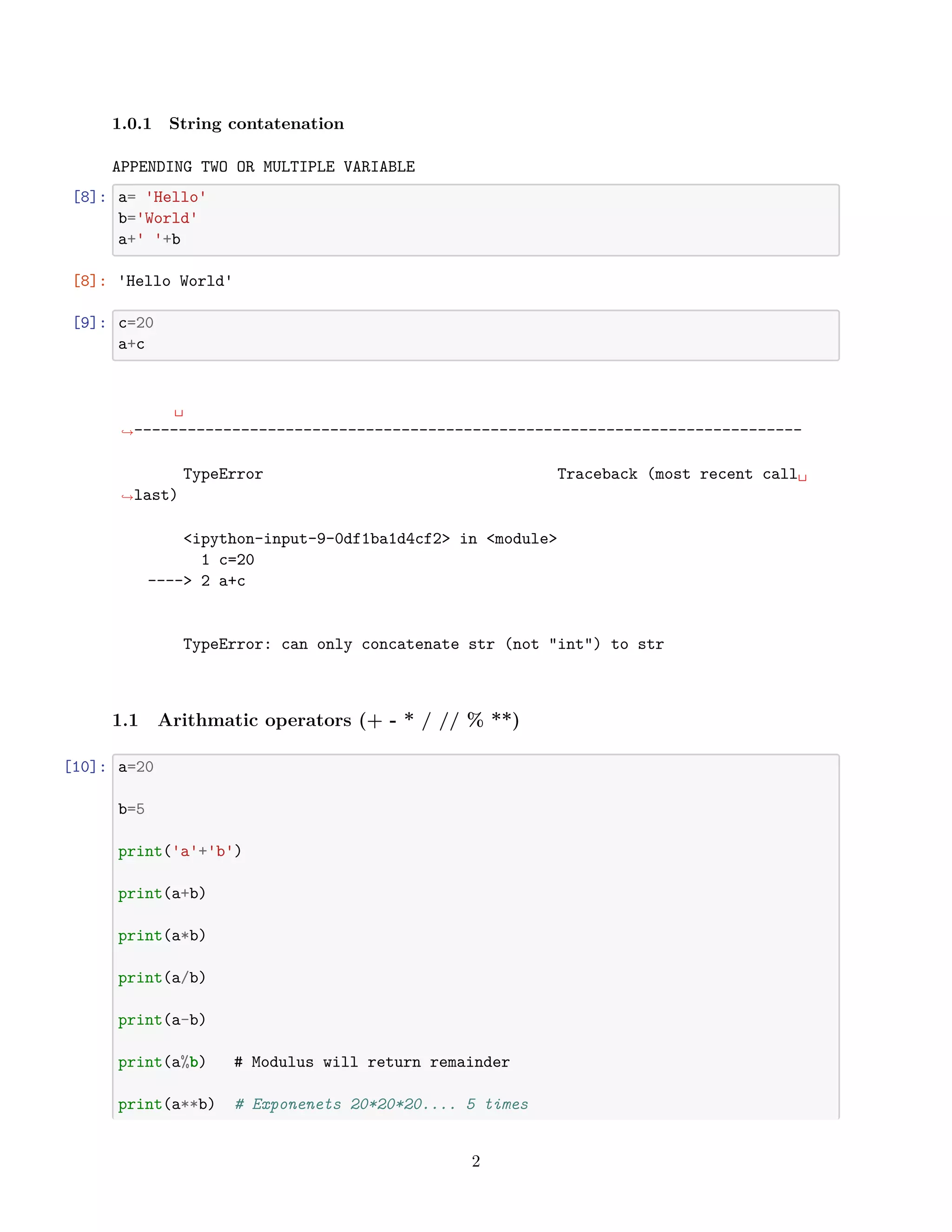 Python From Scratch (1).pdf