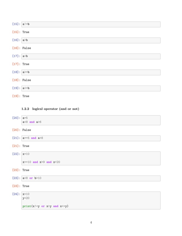 Python From Scratch (1).pdf