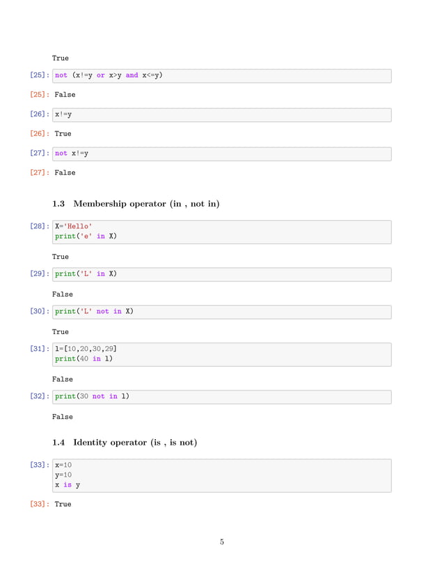 Python From Scratch (1).pdf